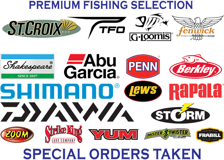 Congratulations! The PNG Image Has Been Downloaded (Fishing - Logo ...