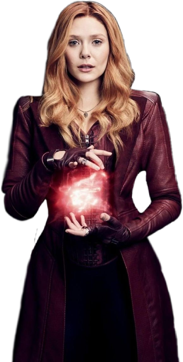 Congratulations! The PNG Image Has Been Downloaded (#wandamaximoff # ...