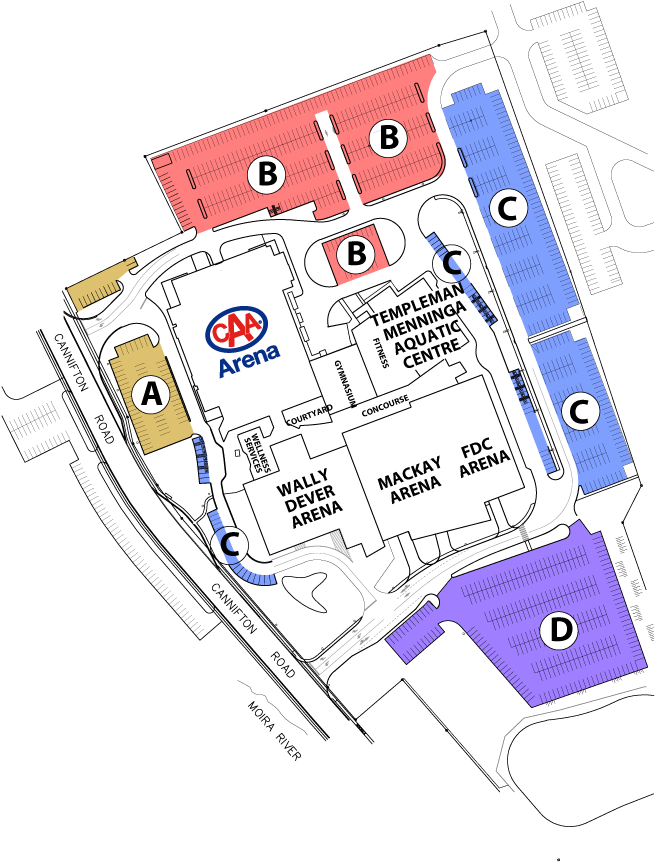 Congratulations! The PNG Image Has Been Downloaded (Belleville Bus ...