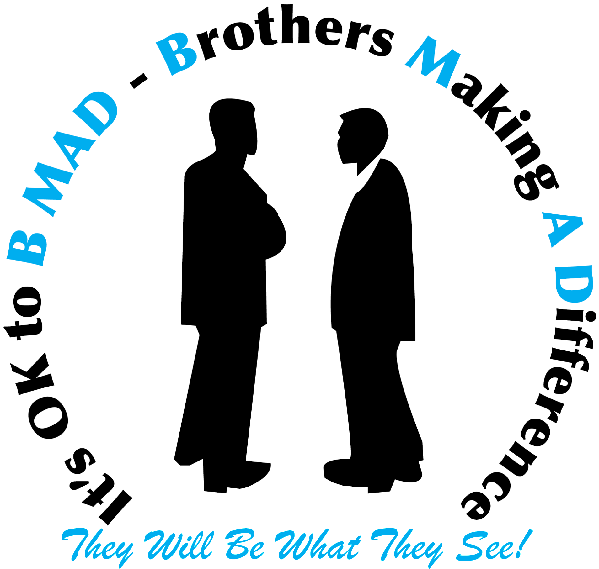Congratulations! The PNG Image Has Been Downloaded (Transparent Mad ...