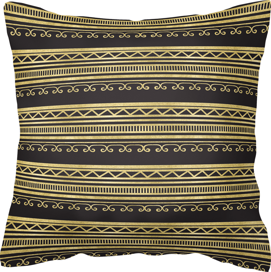 Congratulations! The PNG Image Has Been Downloaded (Transparent African ...