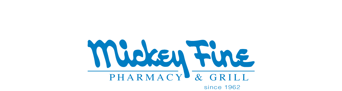 Congratulations! The PNG Image Has Been Downloaded (Mickey Fine ...