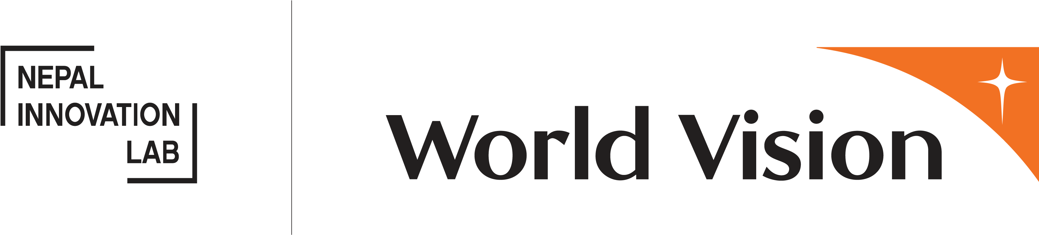 Congratulations! The PNG Image Has Been Downloaded (World Vision, HD Png Download) - PNGitem