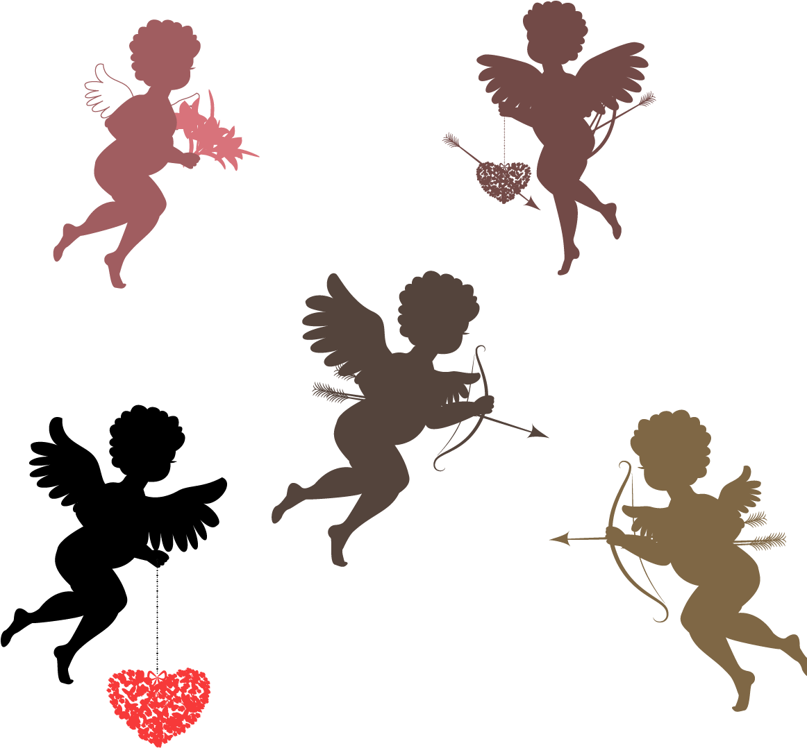 Congratulations! The PNG Image Has Been Downloaded (Psyche Revived By ...