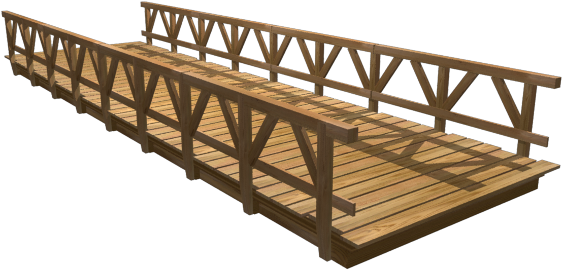 Congratulations! The PNG Image Has Been Downloaded (Transparent Wooden ...