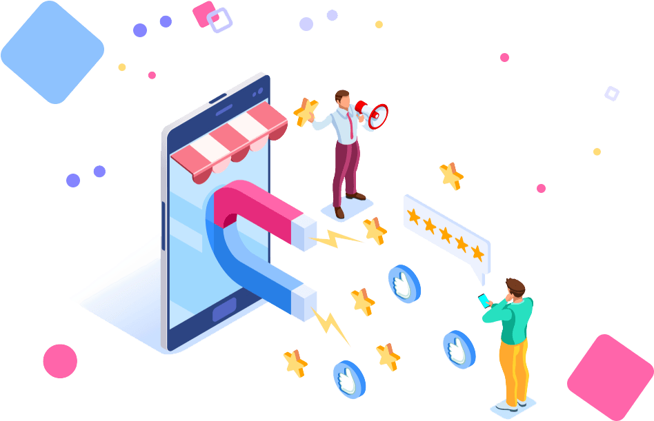 Congratulations! The PNG Image Has Been Downloaded (Customer Engagement ...