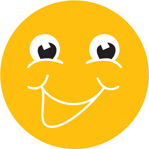 Congratulations! The PNG Image Has Been Downloaded (Smile Face Clip Art ...