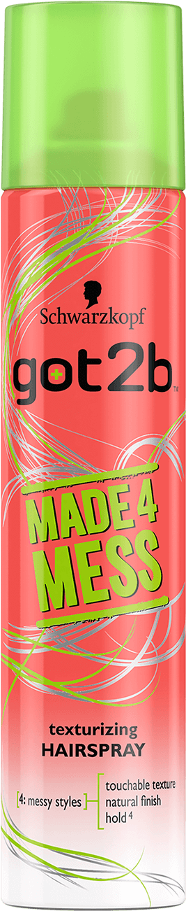 Congratulations! The PNG Image Has Been Downloaded (Got2b Made4mess ...