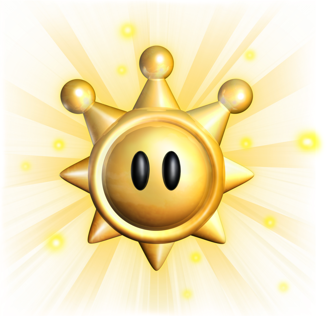 Congratulations! The PNG Image Has Been Downloaded (Sun Shining Png ...