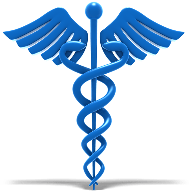 Congratulations! The PNG Image Has Been Downloaded (Medical Symbol Gif ...