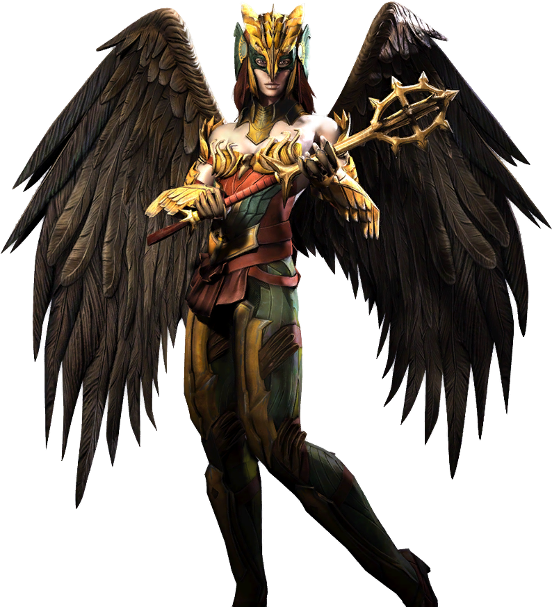Congratulations! The PNG Image Has Been Downloaded (Hawkman Clipart ...