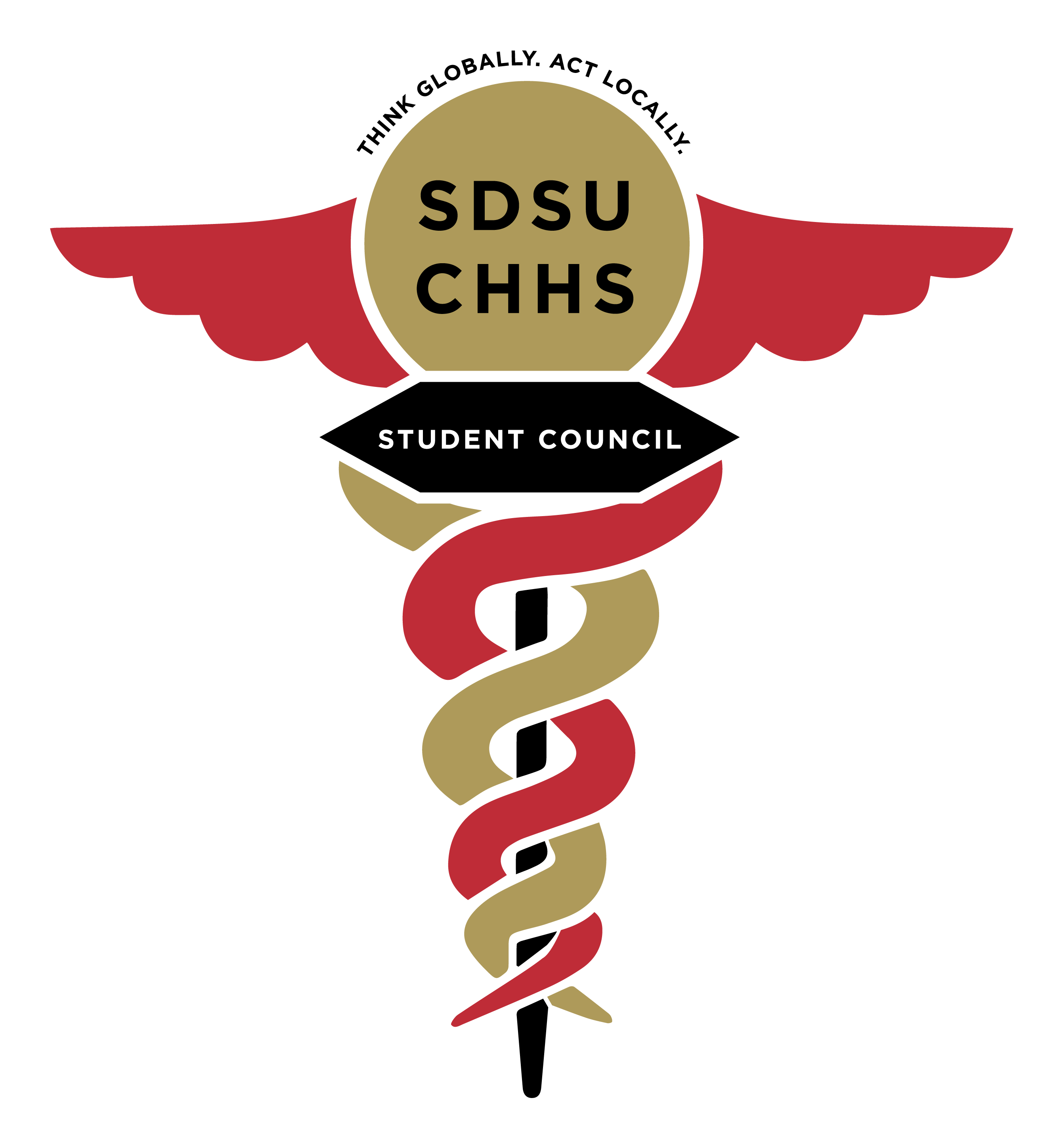 Congratulations! The PNG Image Has Been Downloaded (Transparent Student ...
