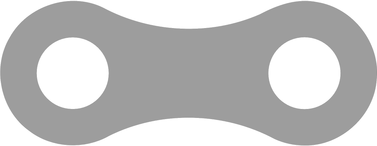 Congratulations! The PNG Image Has Been Downloaded (Chain Link, Chain ...