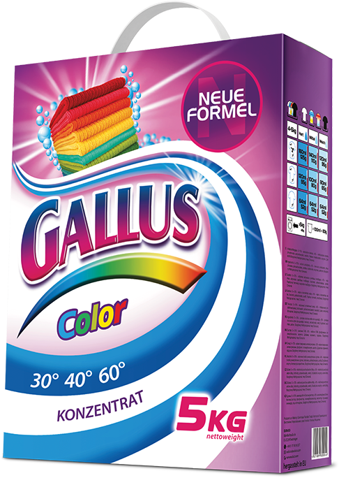 Congratulations! The PNG Image Has Been Downloaded (Washing Powder Png ...