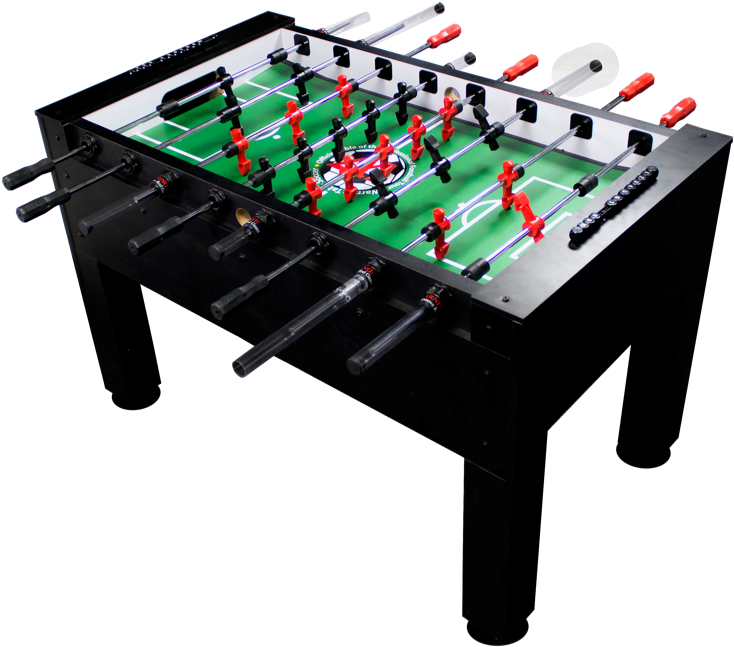 Congratulations! The PNG Image Has Been Downloaded (Transparent Black ...