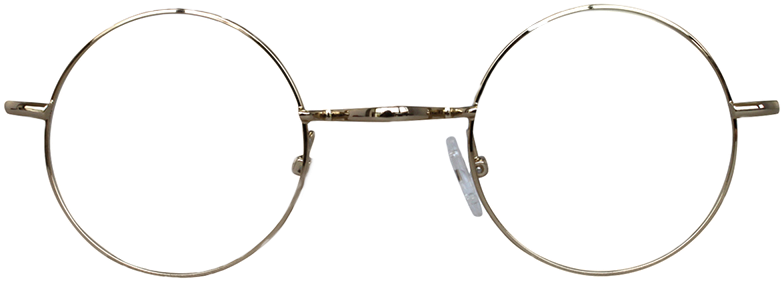 Congratulations! The PNG Image Has Been Downloaded (John Lennon Glasses ...