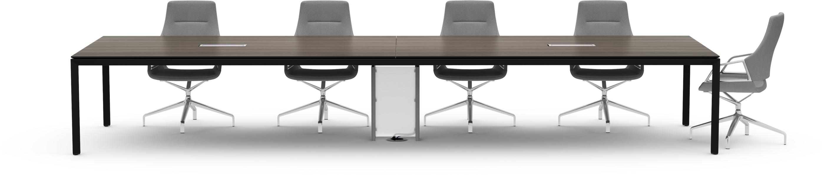 Congratulations! The PNG Image Has Been Downloaded (Miro Conference ...