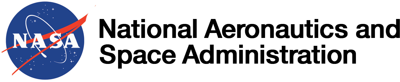 Congratulations! The PNG Image Has Been Downloaded (Nasa Logo - Nasa ...