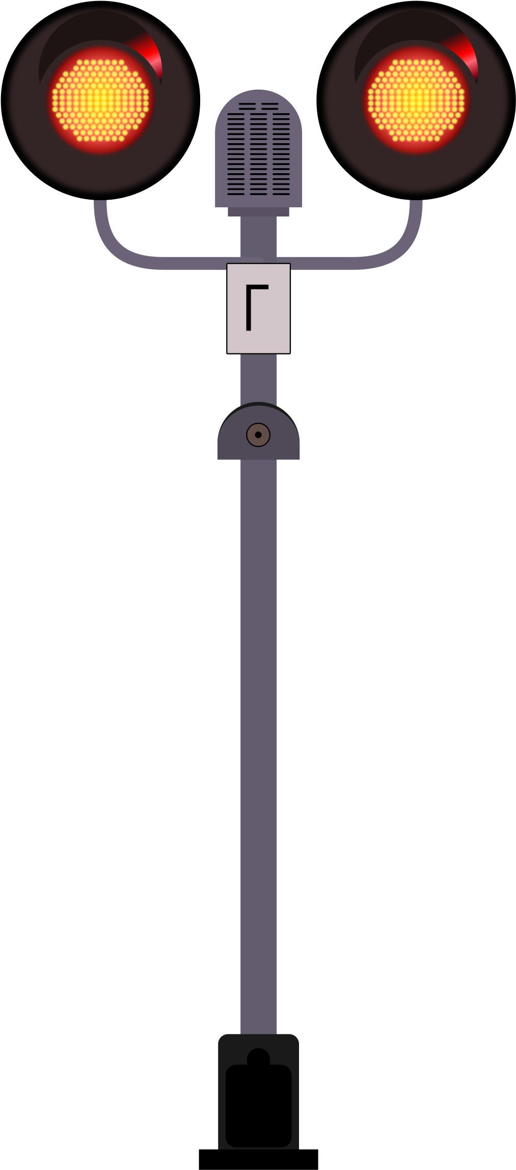 Congratulations! The PNG Image Has Been Downloaded (Transparent Traffic ...