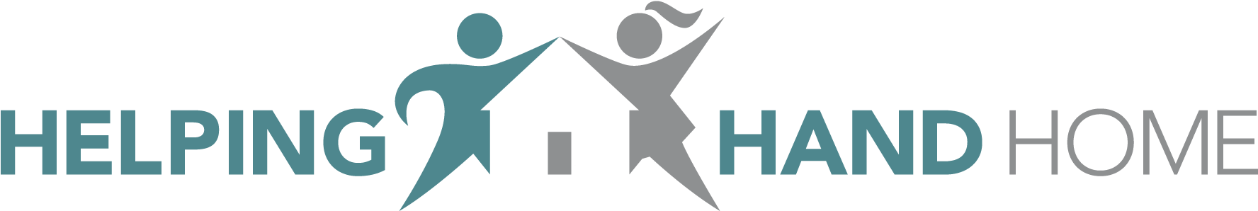 Congratulations! The PNG Image Has Been Downloaded (Helping Hand Home ...