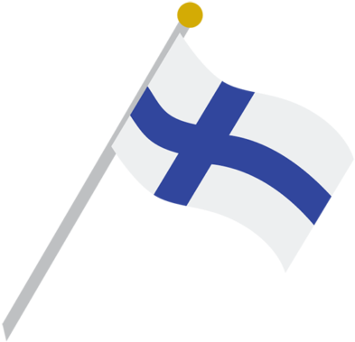 Congratulations! The PNG Image Has Been Downloaded (Flag, HD Png ...