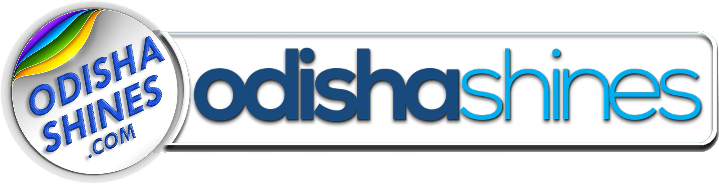 Congratulations! The PNG Image Has Been Downloaded (Cosmopolitan ...