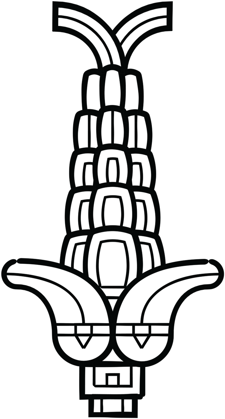 Congratulations! The PNG Image Has Been Downloaded (Maiz Also Known As ...