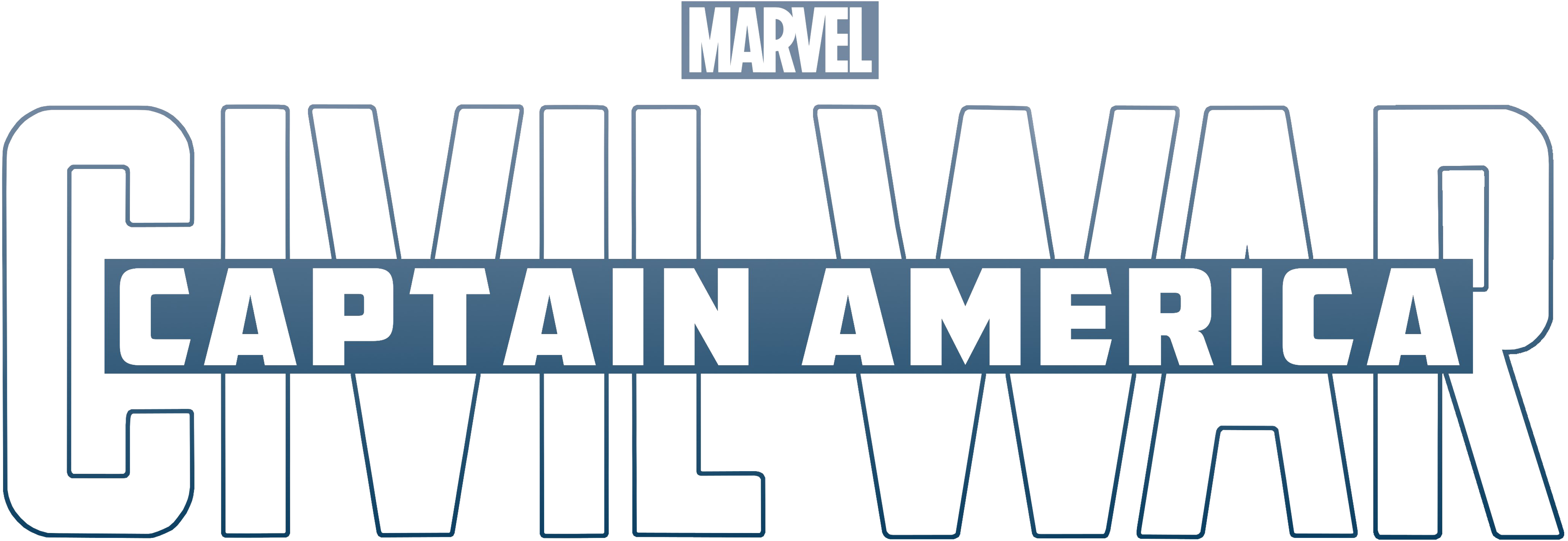 Congratulations! The PNG Image Has Been Downloaded (Marvel Captain ...