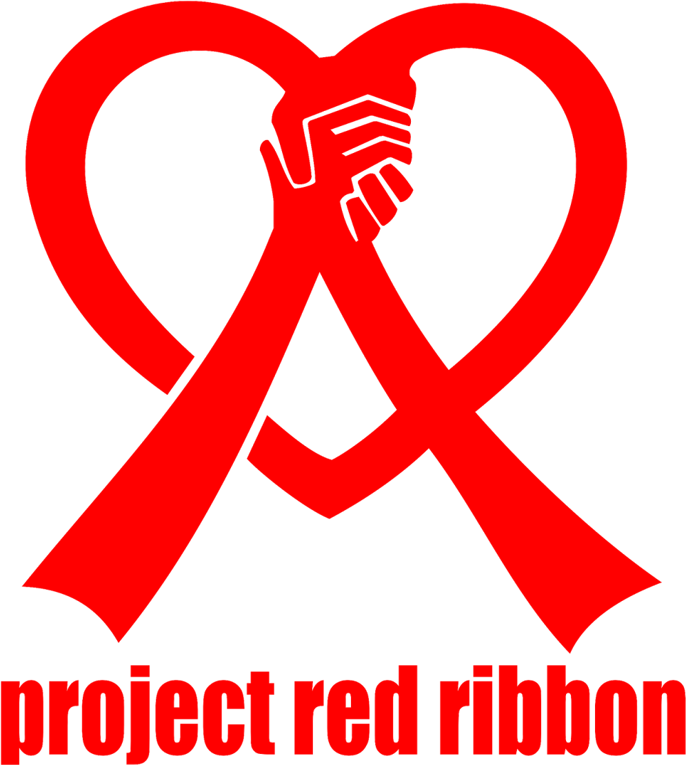 Congratulations! The PNG Image Has Been Downloaded (Project Red Ribbon ...