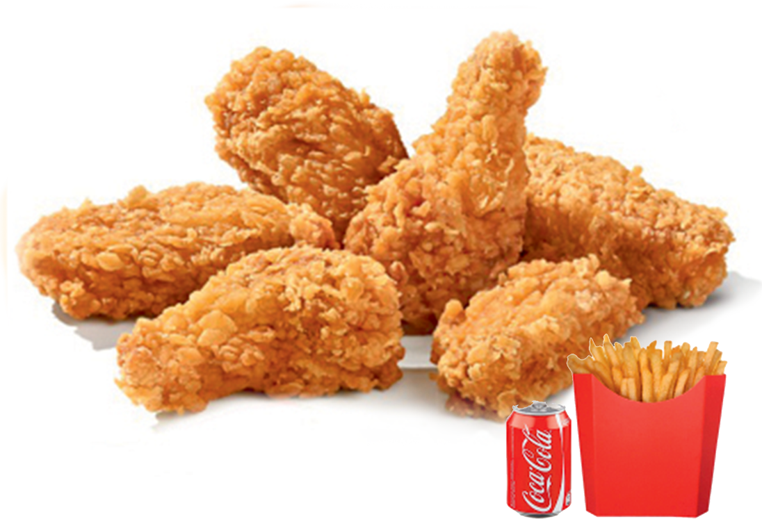 Congratulations! The PNG Image Has Been Downloaded (Transparent Hot ...