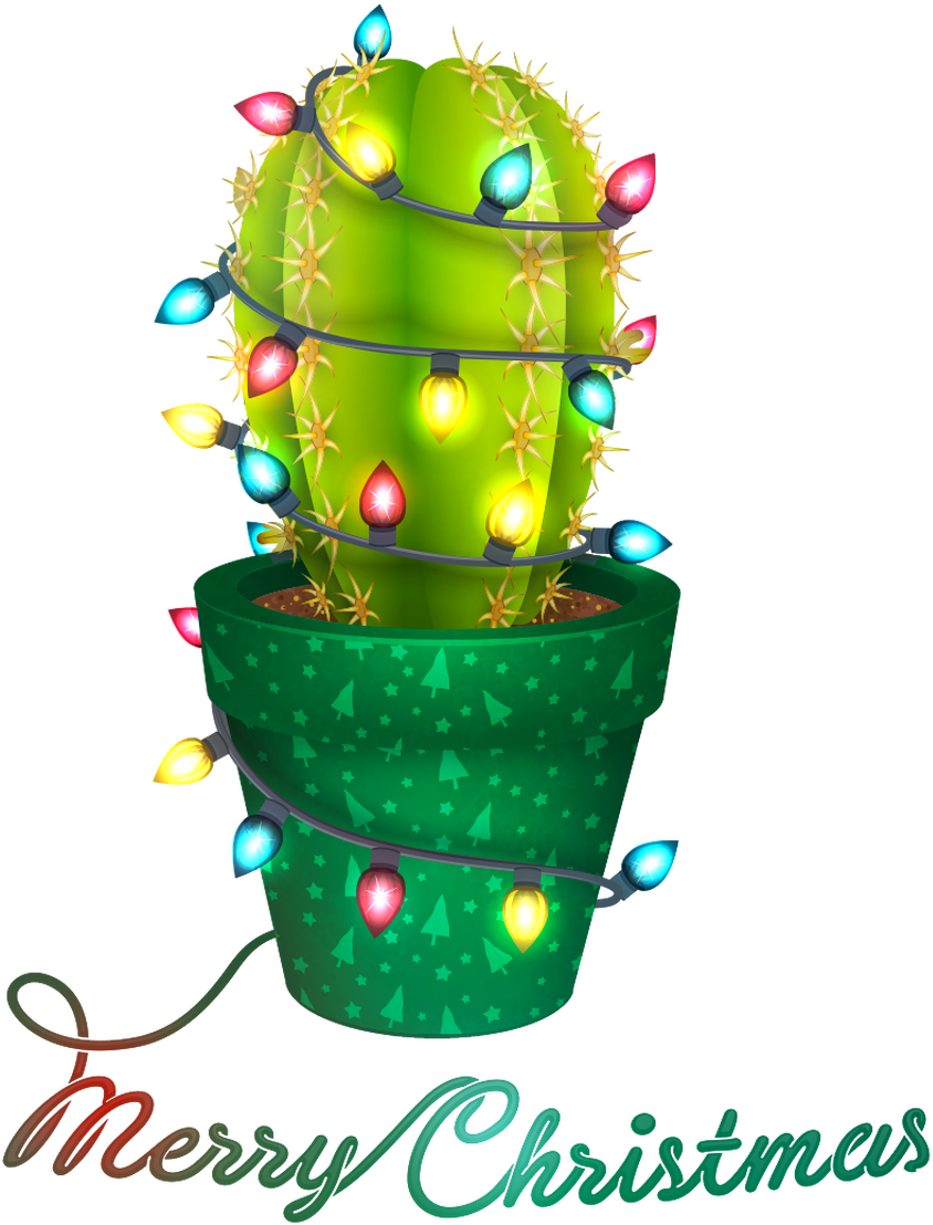 Congratulations! The PNG Image Has Been Downloaded (Merry Christmas ...