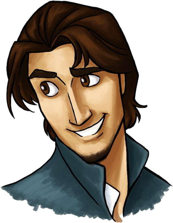 Congratulations! The PNG Image Has Been Downloaded (Flynn Rider Transparent Background Png ...
