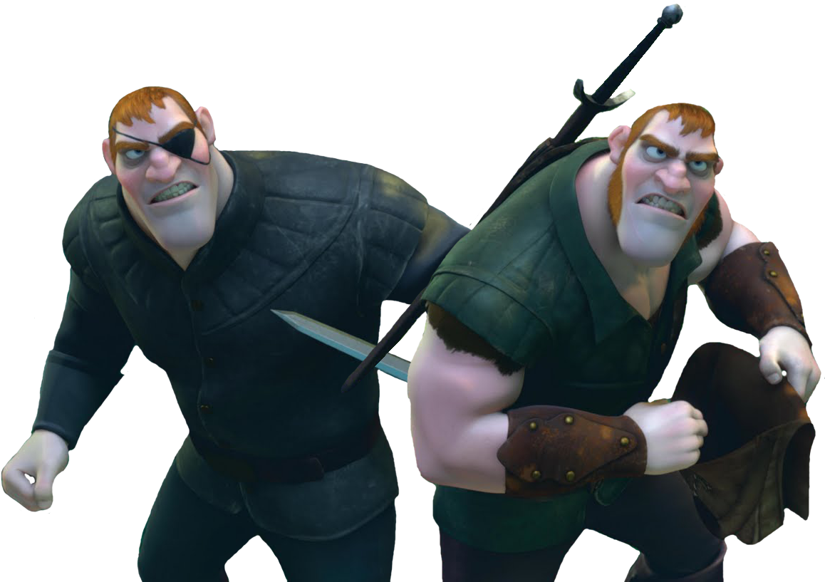 Congratulations! The PNG Image Has Been Downloaded (Transparent Flynn ...