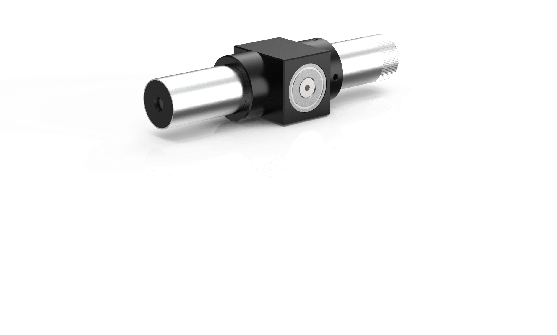 Congratulations! The PNG Image Has Been Downloaded (Transparent Laser ...