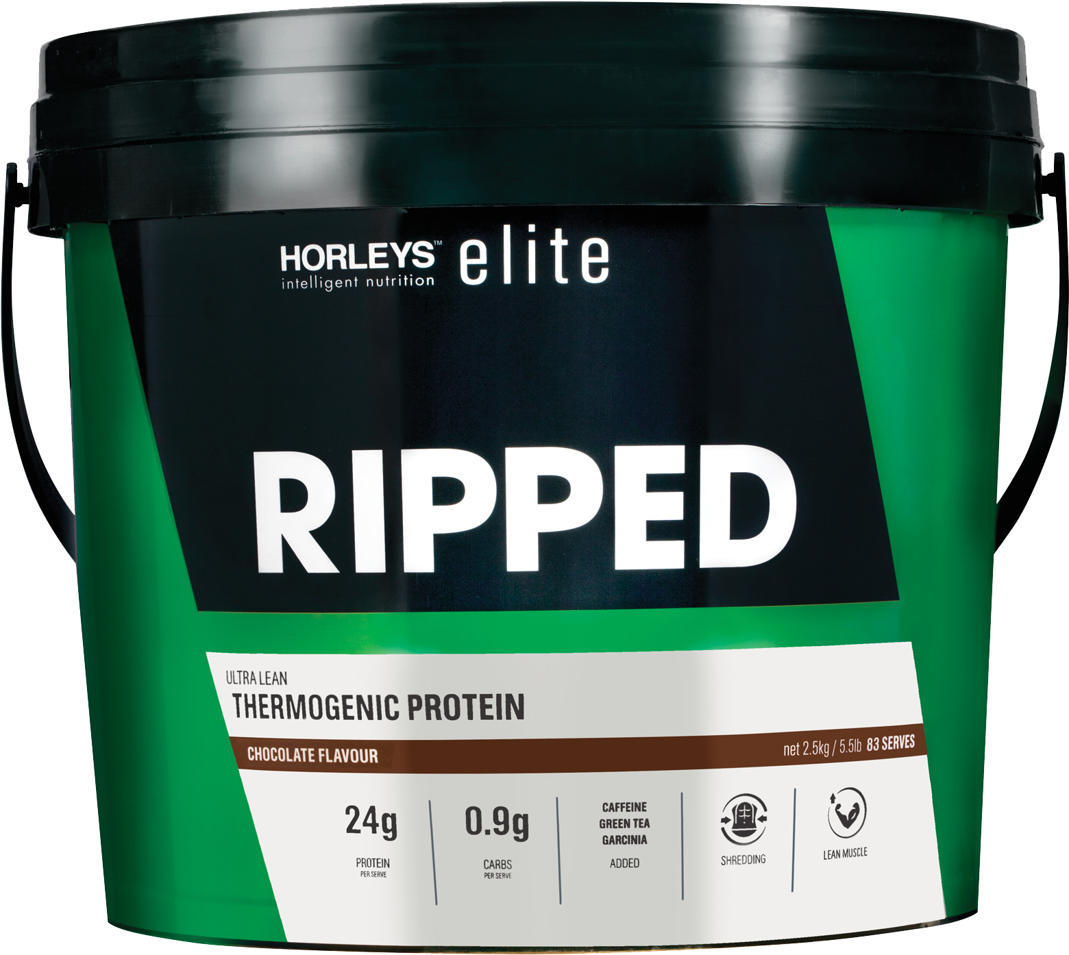 Congratulations! The PNG Image Has Been Downloaded (Horleys Elite ...