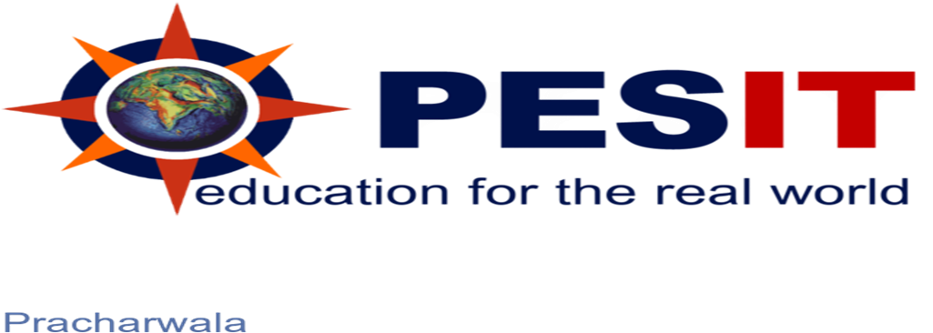 Congratulations! The PNG Image Has Been Downloaded (Transparent Pes ...