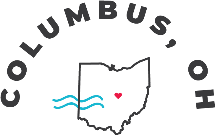 Congratulations! The PNG Image Has Been Downloaded (Columbus-icon ...
