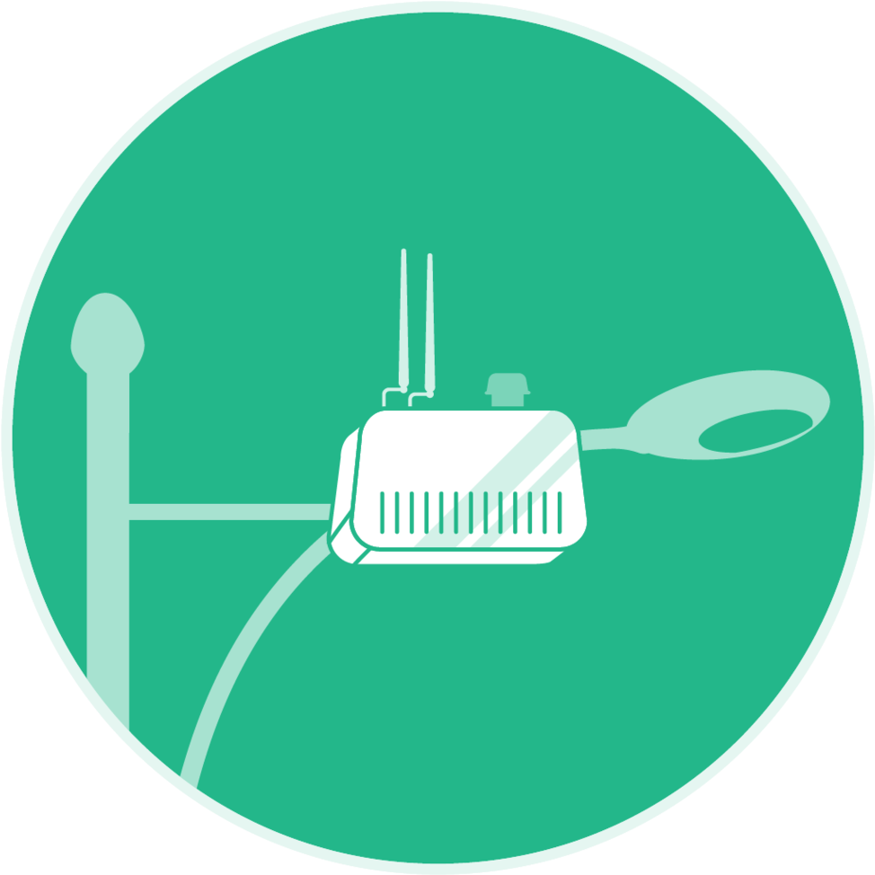 Congratulations! The PNG Image Has Been Downloaded (Air Quality Sensor ...