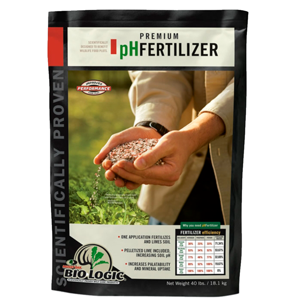 Congratulations! The PNG Image Has Been Downloaded (Biologic Ph ...