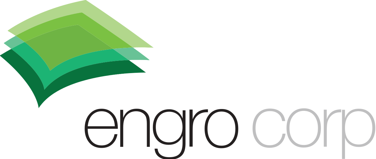 Congratulations! The PNG Image Has Been Downloaded (Engro Corporation ...