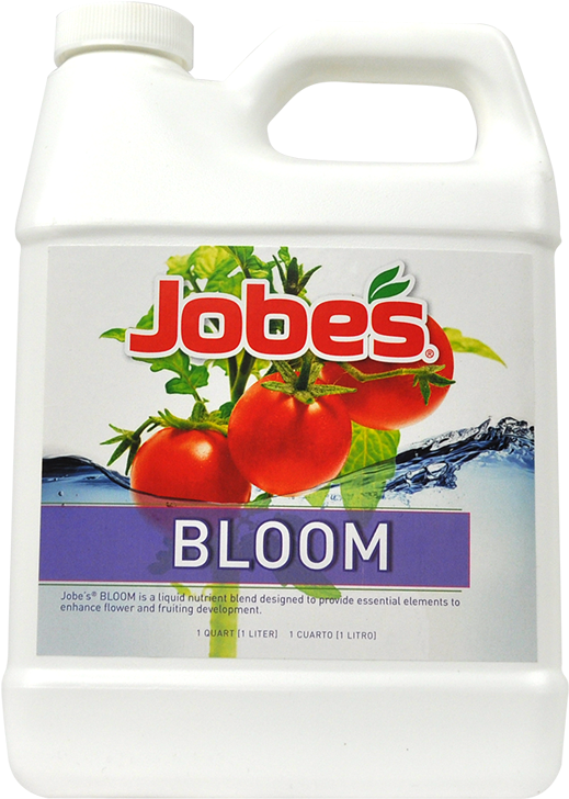 Congratulations! The PNG Image Has Been Downloaded (Fertilizer Png ...