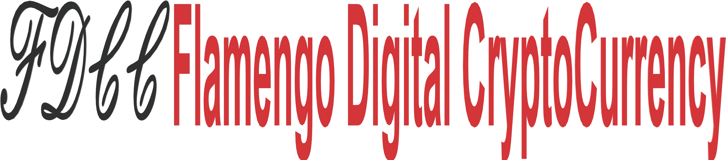 Congratulations! The PNG Image Has Been Downloaded (Fdcc Flamengo ...