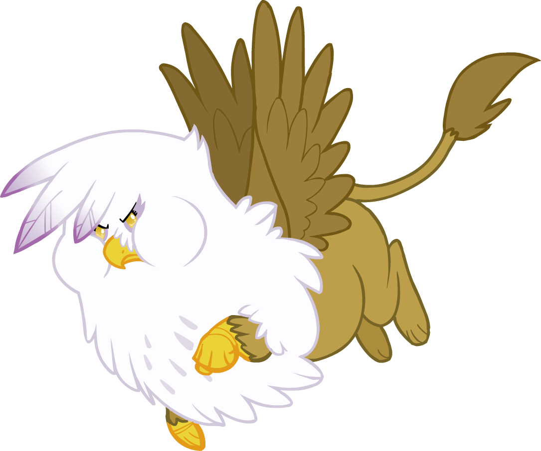 Congratulations! The PNG Image Has Been Downloaded (Fat Gryphon Clipart ...