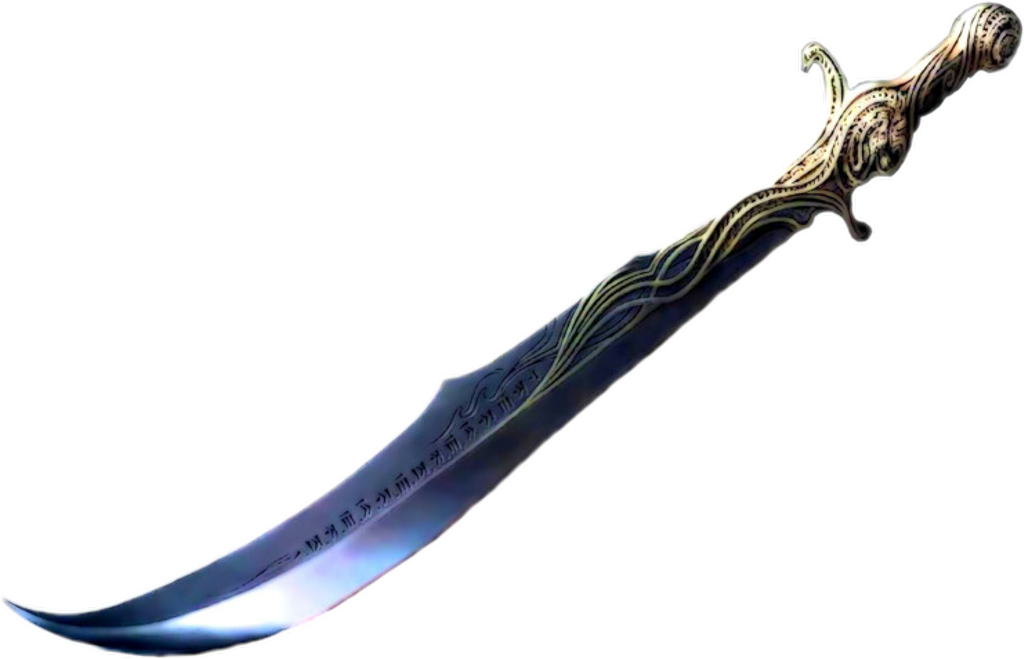 Congratulations! The PNG Image Has Been Downloaded (Talwar Png ...