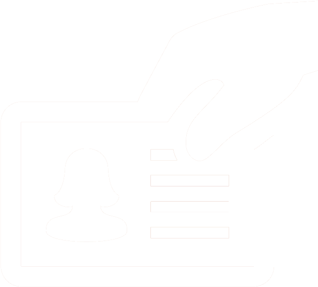 Congratulations! The PNG Image Has Been Downloaded (Security Icon Card ...