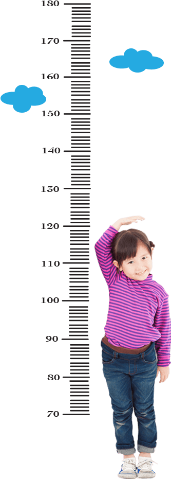 Congratulations! The PNG Image Has Been Downloaded (Watch Me Grow Child ...