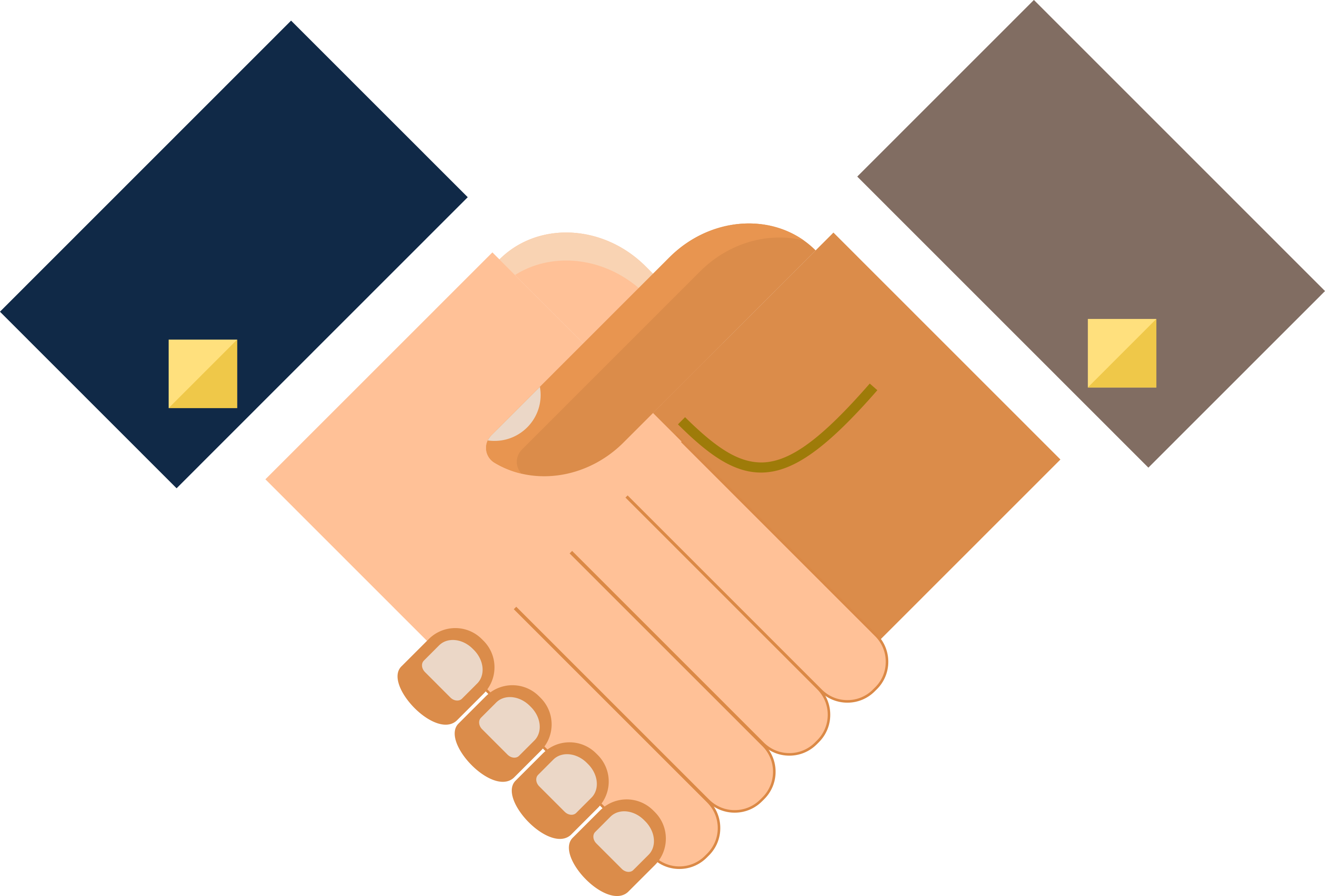 Congratulations! The PNG Image Has Been Downloaded (Customer ...