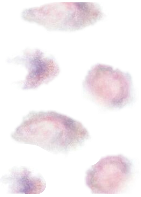 Congratulations! The PNG Image Has Been Downloaded (#hickey #freetoedit ...