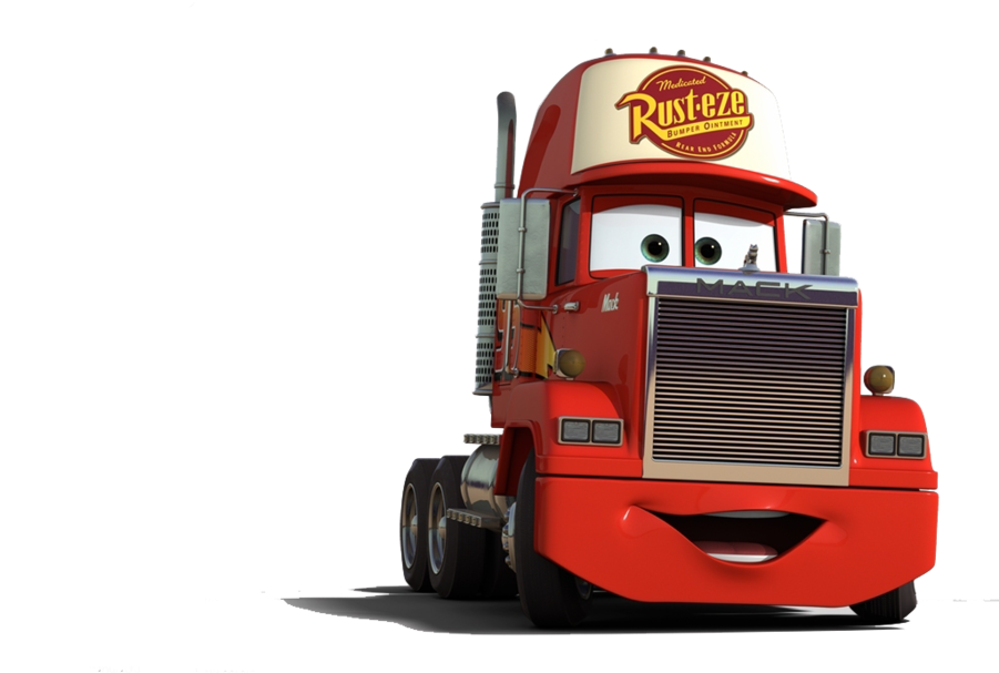 Congratulations! The PNG Image Has Been Downloaded (Transparent Rayo ...