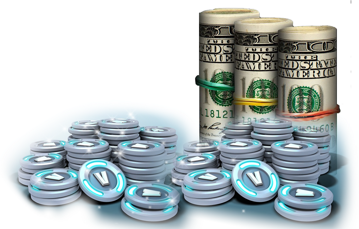 Congratulations! The PNG Image Has Been Downloaded (Transparent Bucks ...